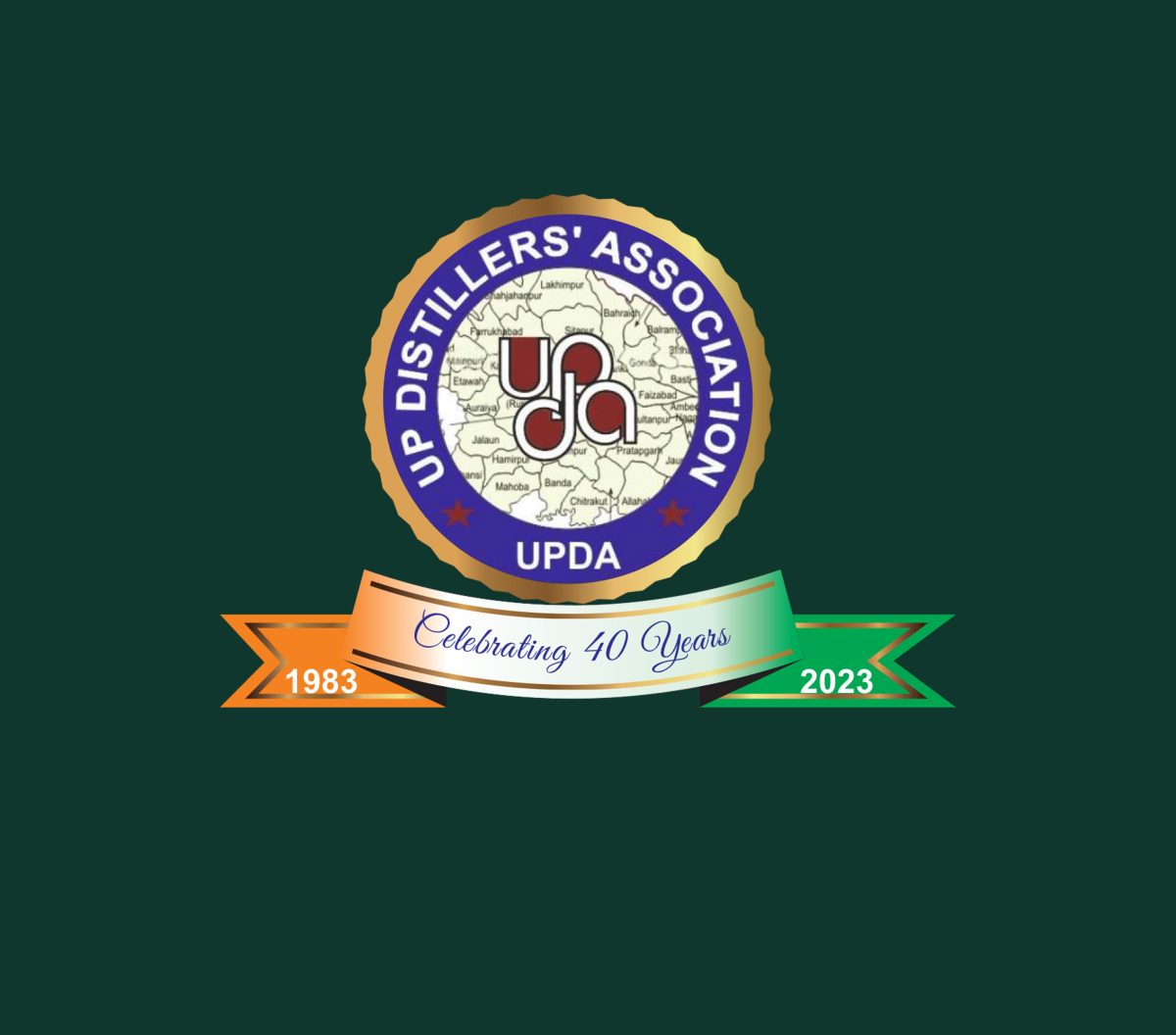 UP Distillers Association (UPDA)